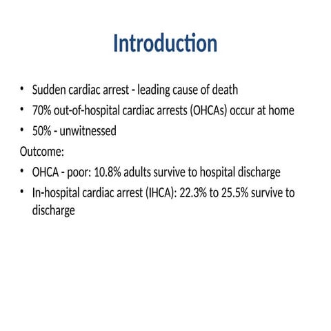 BLS 2020 updated.pptx HEALPFUL TO CONDUCT CNE | PPTX