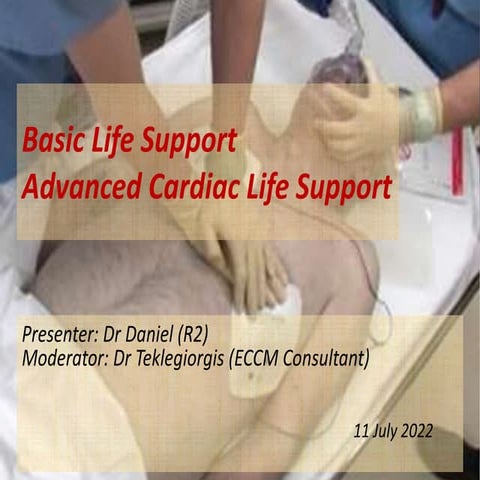 BLS ( Adult Basic Life Support ) 2025.pptx