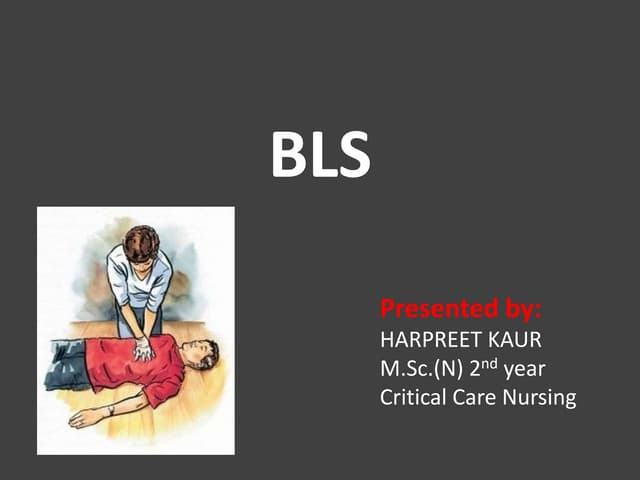 Fd cpr 10 step process (1) | PPTX | First Aid | Injuries