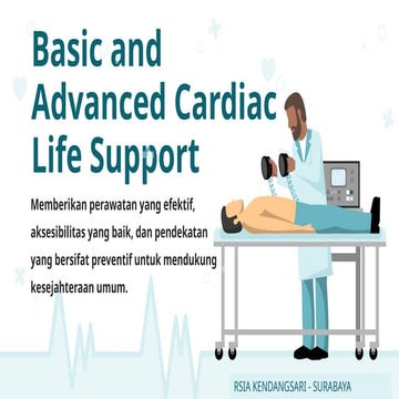 BLS ACLS BLS ACLS BLS ACLS BLS ACLS BLS ACLS | PPTX