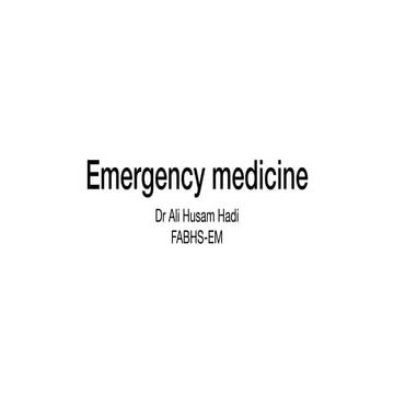 BLS ( Adult Basic Life Support ) 2025.pptx