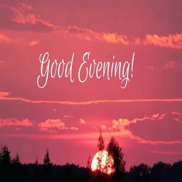 BLS ATLS presentation Basic Life Support | PPT