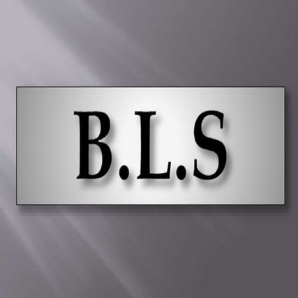 BLS class for nabh purpose | PPTX