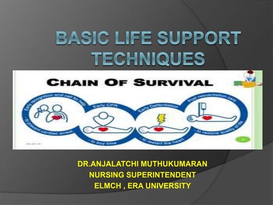 Basic life support chart poster.pdf