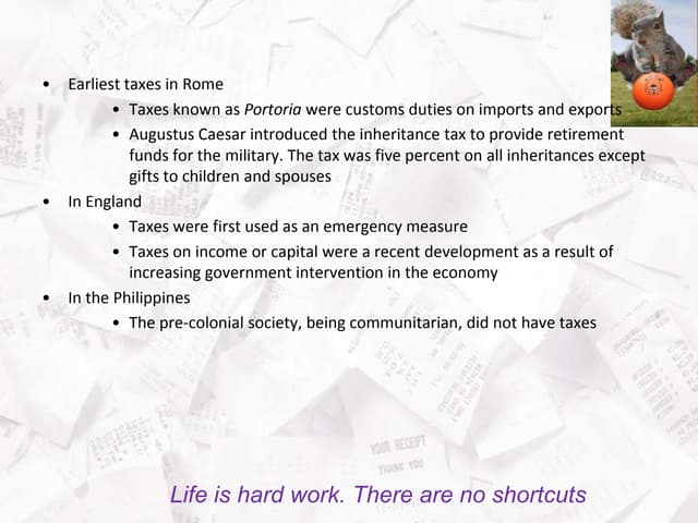 Subheading and dashes tariff classification | PPT