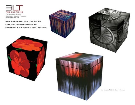 Detail Front 10 Copy | PPT