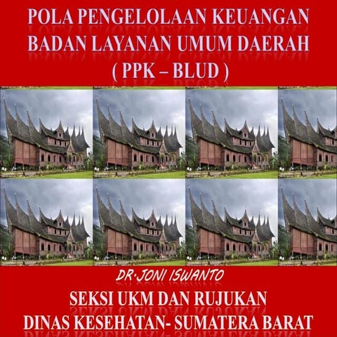 Manual Penggunaan SMaKin ATR Manual Penggunaan SMaKin ATR | PPTX