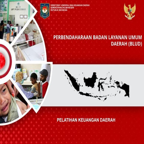 Pengelolaan Badan Layanan Umum Daerah.pptx