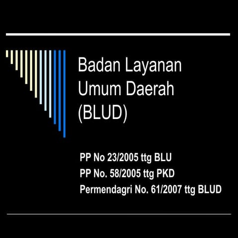 Penerapan BLUD Pada Rumah Sakit Umum Daerah.pptx