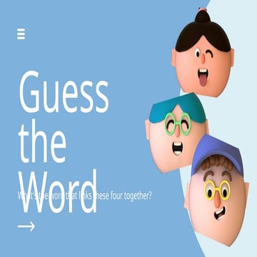 Blue-3D-Illustration-Guess-The-Word-Game-Fun-Presentation_20240306 ...