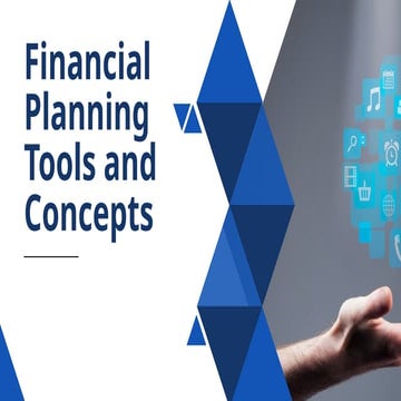 Blue-And-White-Modern-Digital-Marketing-Presentation.pptx