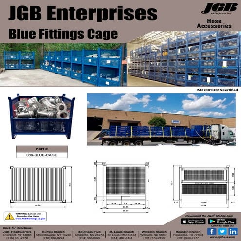 ASB-report-interlake-2013 | PDF