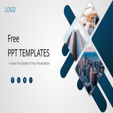blue-marketing-plan-powerpoint-template.pptx