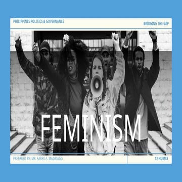 Blue-Minimal-Modern-Equality-Justice-Project-Presentation_20250629 ...