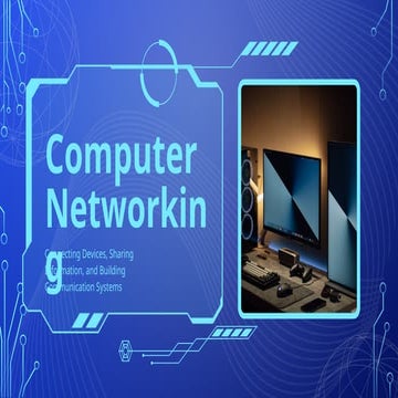Blue-Modern-Computer-Networking-Presentation_20260119_100113_0000 ...