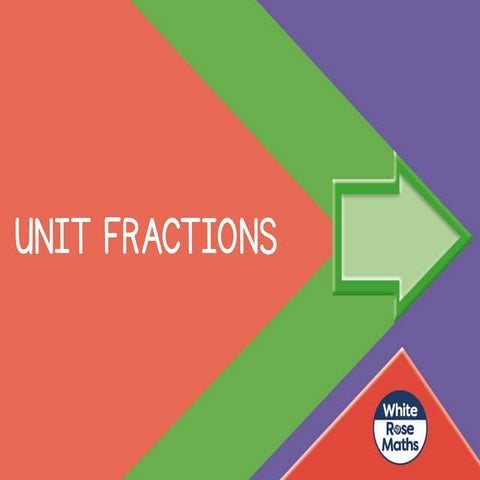 Blue-powerpoint-Unit-fractions (1).pptx . | PPTX