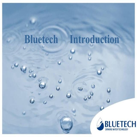 Blue tech presentation.pdf
