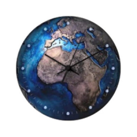 037 wall-clock-eiffel-tower-with-bird-wall-clocks | PDF