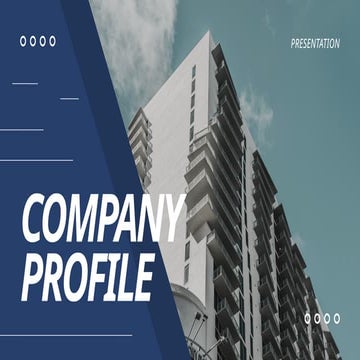 Blue%20Modern%20Company%20Profile%20Presentation.pptx