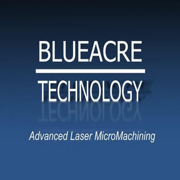 Laser Marking, Laser Cleaning, Laser Cutting Machine - ILASER | PDF