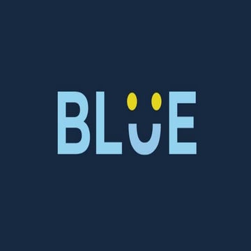 BLUE AGENCY PRICELIST 2023 contoh portofolio | PDF