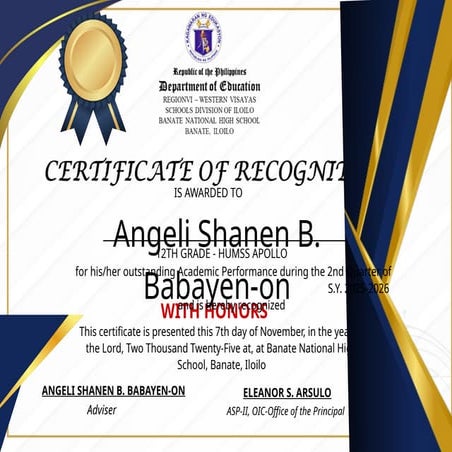 Presentation1.pptxxxxxxxxxxxxxxxxxxxxxxx | PPTX