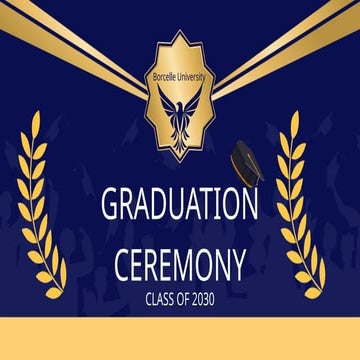 Blue and Gold Modern Graduation Ceremony Presentation (1).pptx