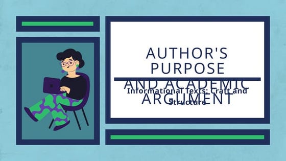 Types and purposes of literary text.pptx