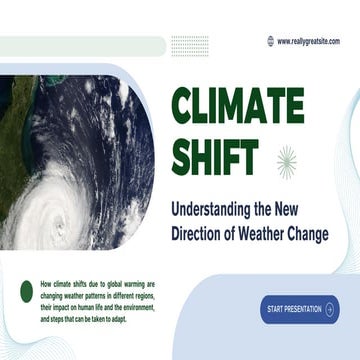 Blue and Green Simple Climate Shift Presentation.pdf