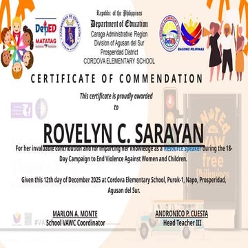 OFFICIAL SCOUTING CERT.pptx