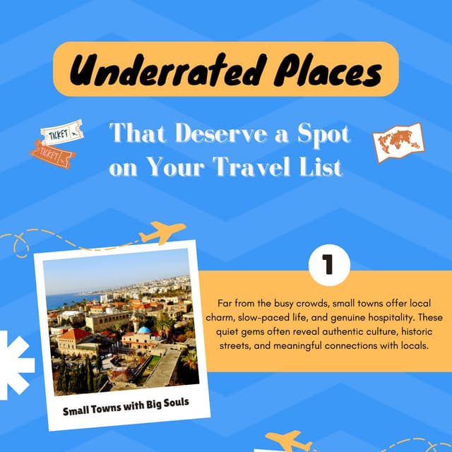 Blue and Orange Playful Travel Infographic.pdf