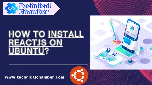 A New React Application Using The Create React App Tool Ppt