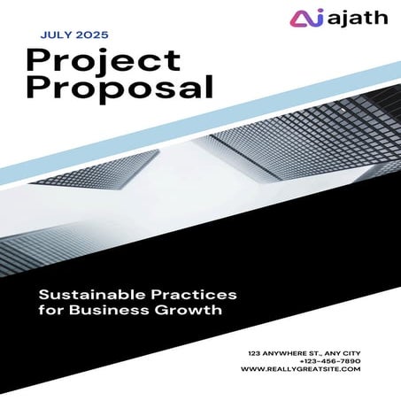 Mobile App Development Project Timeline- Phase-by-Phase Breakdown | PDF