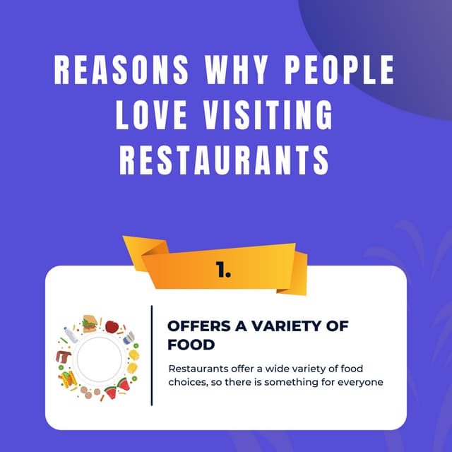 top science collages in delhi.pdf