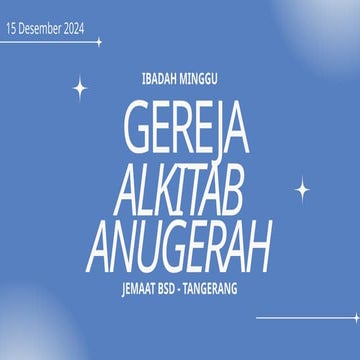 Blue and White Minimalist Group Project Presentation.pptx[1] - Read ...