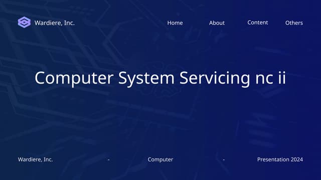 1 introduction_Local Guiding Services pptx | PPTX