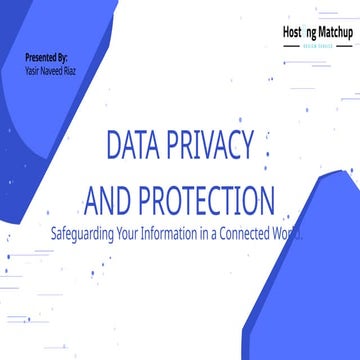 Power point 2016 module 1 ppt presentation | PPTX