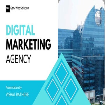 Grav Web Solution Digital Marketing Agency Presentation (1).pdf