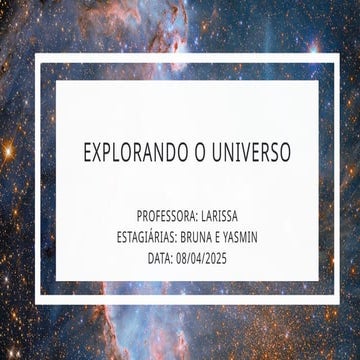 Green and Pink Doodle Hand drawn Science Project Presentation.pptx