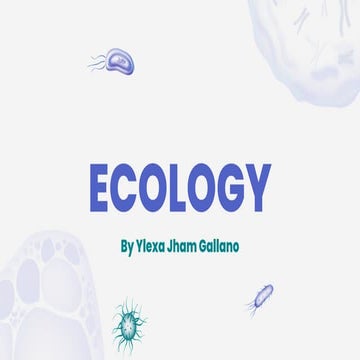 Blue and White Professional Science Project Presentation.pdf