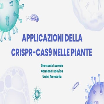 Blue and White Professional Science Project Presentation (2).pdf