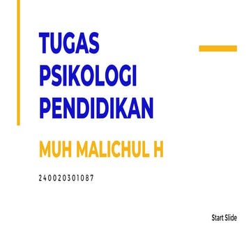 Tugas Presentasi Psikologi Pendidikan .pdf