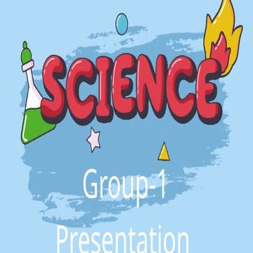 Week 18 Day 1-2 7 Science describing a force | PPTX