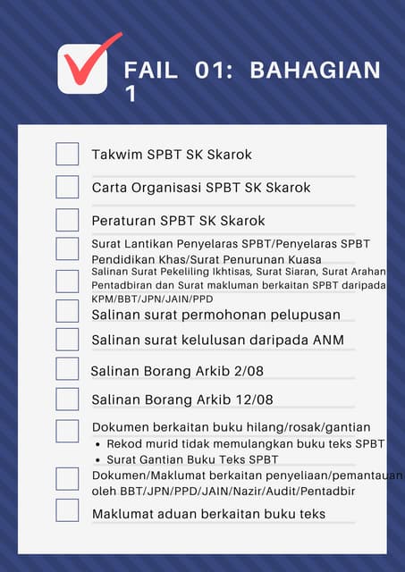 Elaun-BISH-BIW-BIAPW-BIPW.pdf