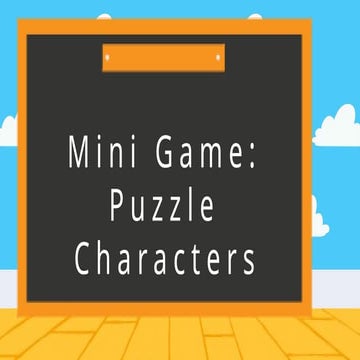 Guessing gamedsdvsvsvsvsdvsddfdfsdfsdcdsczccecca | PPTX