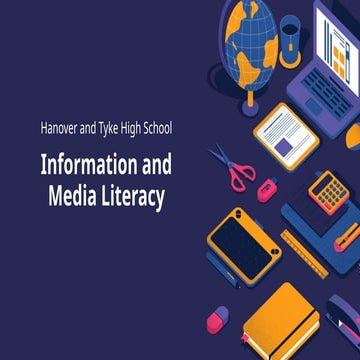 Introduction to Media and Information Literacy.pptx