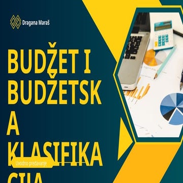 Blue and Yellow Modern Business Accounting Presentation (3).pptx
