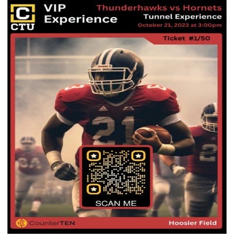 Nil Trading Cards | PDF