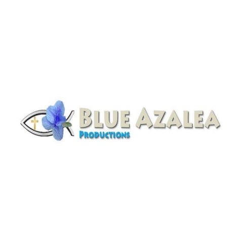 Blue azalea production, inc. | PPTX | Business | Business and Finance