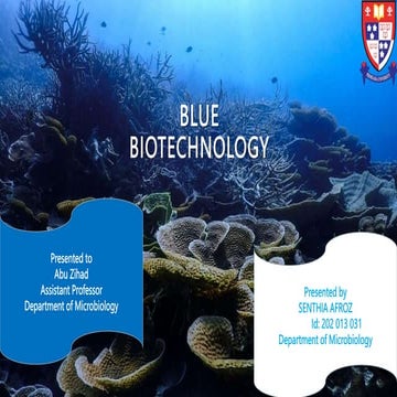 Blue biotechnology (2).pptx